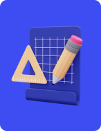 Front-End Domination: Create Anything with Code